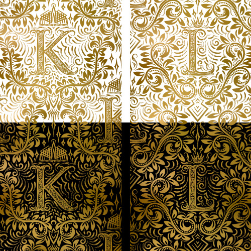 Digital Invite | Ekad Malaysia | Online Invitation