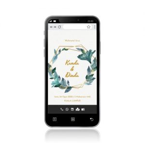 Shop | Page 2 of 17 | Ekad Malaysia | Online Invitation